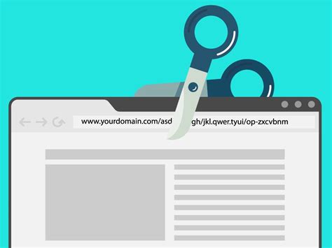 How To Create Url Shortening Library In Python Analytics India Magazine