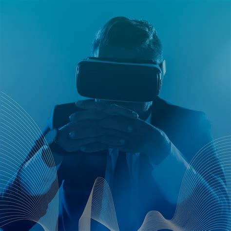 How Xr Technology Is Transforming Industrial Training And Simulation Reducing Risks And