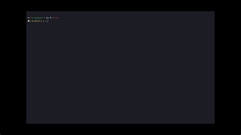 0290 Cannot Resize When Hidewindowdecorations Is Enabled · Issue 6436 · Kovidgoyalkitty