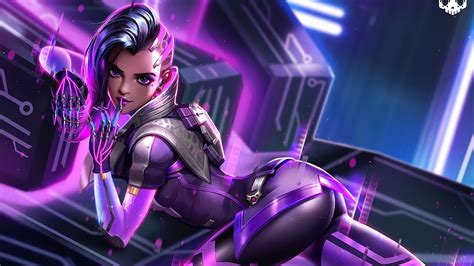 Women Gaming Wallpapers Wallpaper Cave