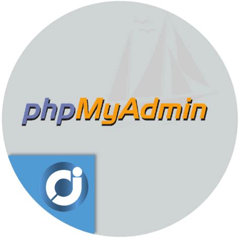 Phpmyadmin Jose Aguilar Blog