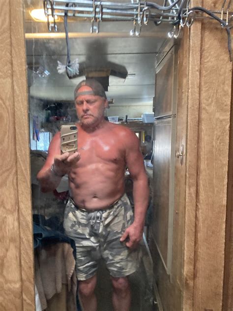 Hgh And Test E Cycle Rtestosterone