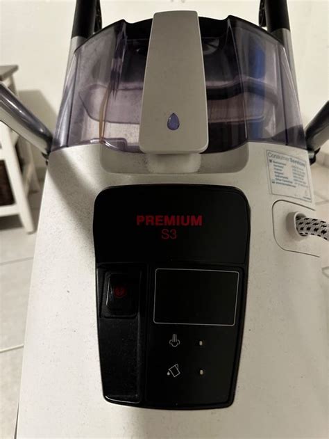 Laurastar Premium S3 Kaufen Auf Ricardo