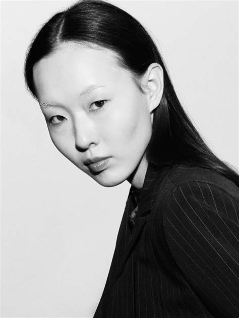 Grace Models Development