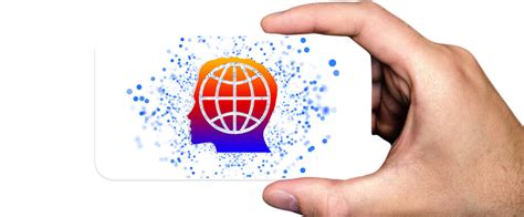 Best Mind Mapping Software Tools In A Cybersecurity Experts Review Marketing Scoop