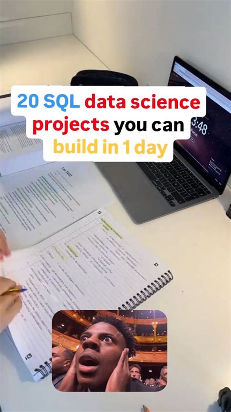 datascience ai datascience ai instagram photos and videos