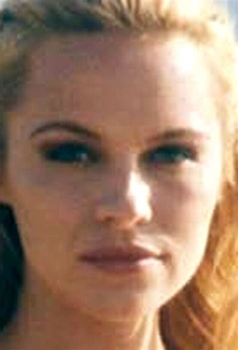 Pamela Anderson Baywatch 67 Tall Cardboard Cutout Standee Observatorio de Género de Nariño