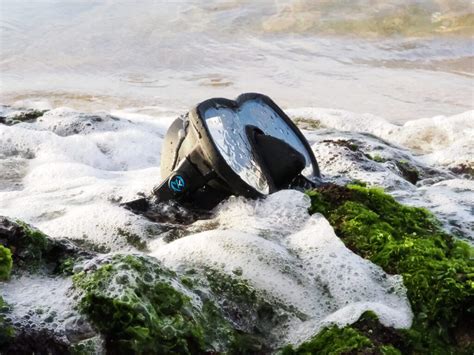 Underwater Diving Equipment Nex Underwater Products