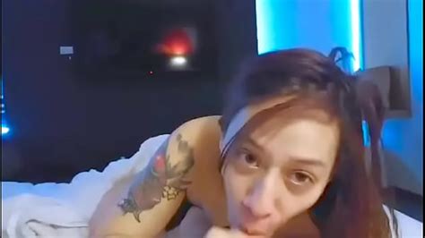i swallow his cum with improved audioand xxx mobile porno videos