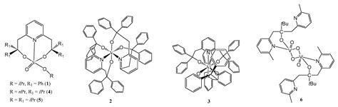 Catalyst Properties Of Vanadium At Inez Bennett Blog