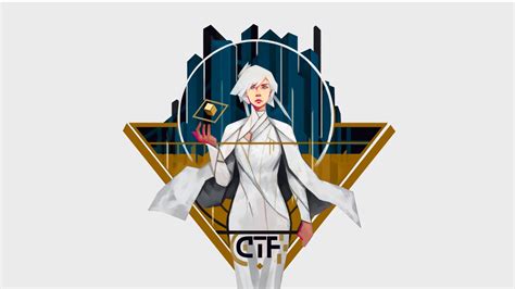 Square Ctf Theredcube
