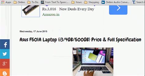 Learn New Things Shortcut Key To Restore Previous Tabs Restore Closed Tab Learn New Things Shortcut Key To Restore Previous Tabs Restore Closed Tab