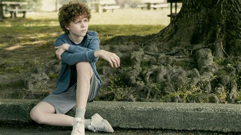 Fan Favorite Streaming Series Just Canceled After One Season