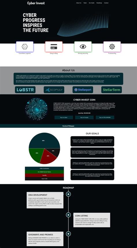 Create You A React Web Application By Scriptifyweb Fiverr