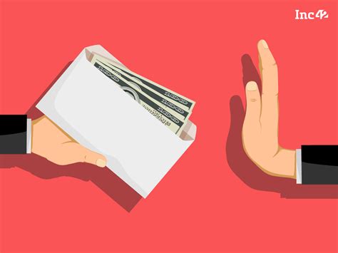 这是您需要了解的有关引导的所有信息 0x资讯