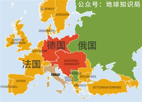 普鲁士首都 普鲁士人 普鲁士 第8页 大山谷图库