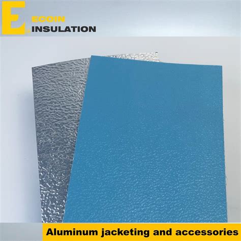 Hot Prices Pipeline Cladding Insulation Polysurlyn Moisture Barrier