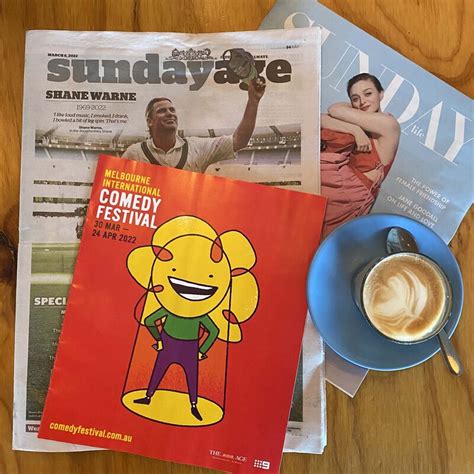 Adele Smith Posted On Linkedin