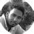 Bnlp Toolkit PyPI