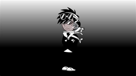 Flashthemes New Look Watch Animation