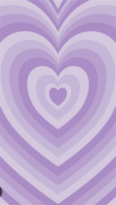 از این والیپر های کیوت بزارم؟ عکس ویسگون