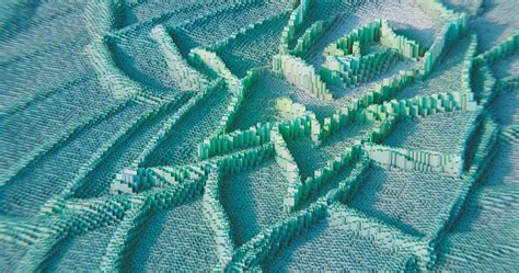 The Impact Of Generative Ai On The Future Of Creative Work