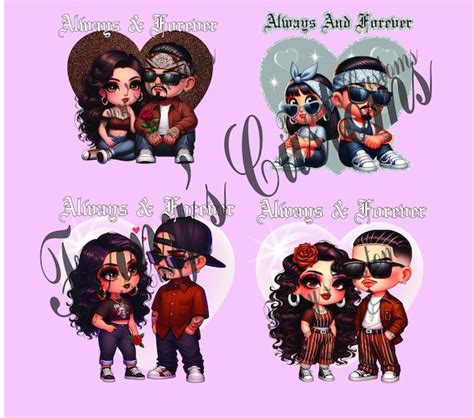 Cholo Et Chola Aiment Tumblr Cholo Theme Party Cholo Banner Cholo