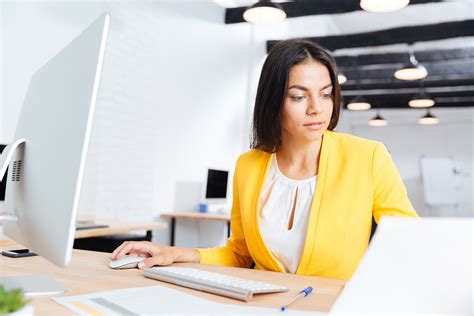 UHC Downgrade Of ED Visit Codes Continues Rile Industry RACmonitor