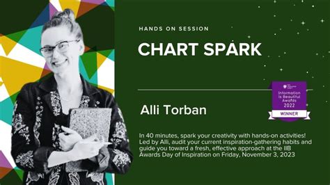 Data Visualization Society On Linkedin Creativity In Data Visualization Youtube