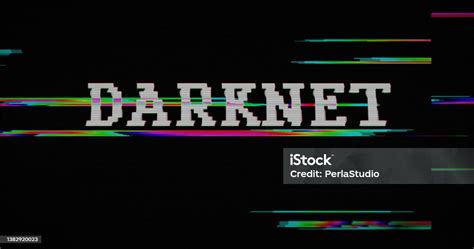 다크넷 및 딥웹 모던 글리치 컨셉 3d 일러스트 0명에 대한 스톡 사진 및 기타 이미지 0명 구별하기 힘든 깊은 Istock