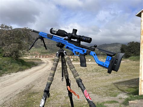 The Essential Fundamentals Of Precision Long Range Rifle Snipers Hide Sniper S Hide Forum