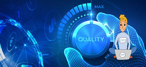 International QA Engineer Salary And Rate Ranges