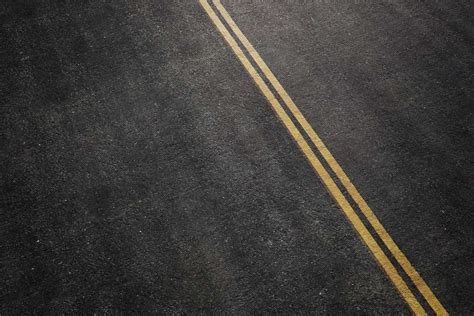 Дорожная разметка текстура фото и картинки Abrakadabra Fun