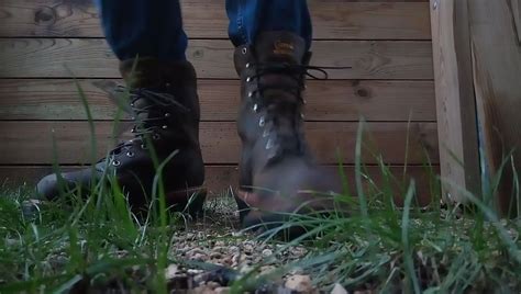 Chippewa Super Logger Boots Play Chippewa Super Logger Boots Play