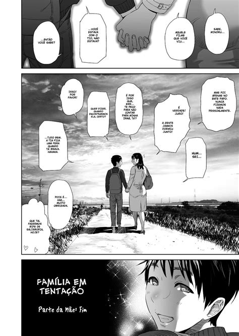 Kinjo Yuuwaku Mama Hen Joshou Zenpen Vol 3 Hipercool