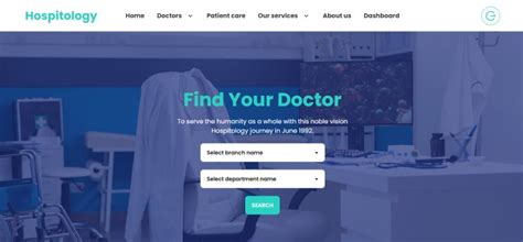 Ruhul Juwel On Linkedin Frontend Mern React Fullstackdeveloper Frontenddeveloper