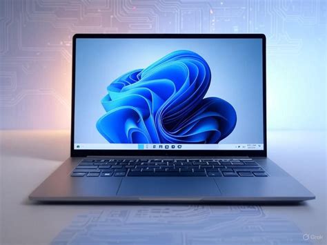 Windows 11 Performance Boosts What You Need To Know Before Upgrading Windows Forum