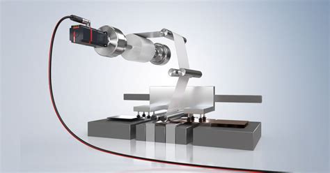 Beckhoff Automation Australia Pty Ltd On Linkedin Beckhoff Automation Battery