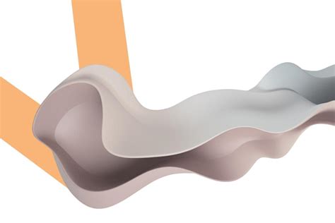 Undp Data Strategy Un 20 United Nations