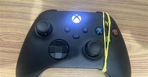Xbox Controller Album On Imgur