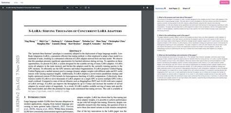 Nlp Languagemodels Machinelearning Deeplearning Largescaleserving