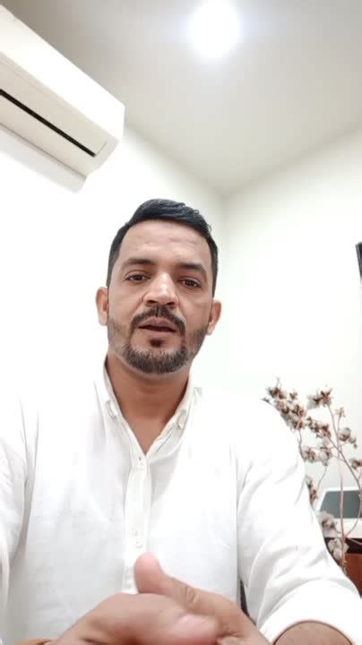 Video Syed Shahid On Linkedin Alhumdulillah Seven Years Complete In Artistic Milliners Thank