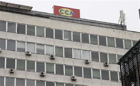 ССМ Недела да остане неработен ден за работниците Независен Весник