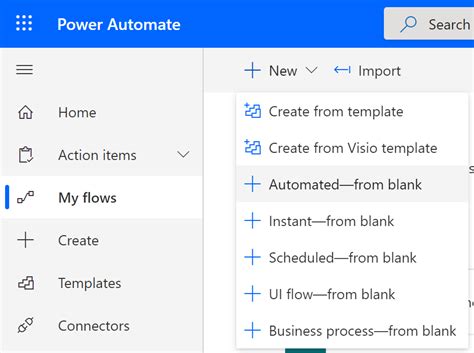 Use Power Automate To Dynamically Switch Document Libraries Based On A String Norm Young