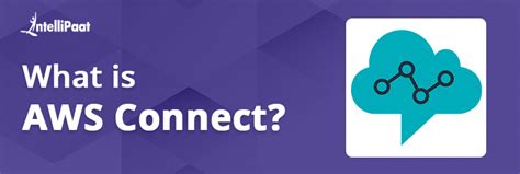 What Is Aws Connect Its Benefits Features And Pricing