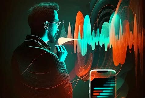 How To Use Whisper — An Openai Speech Recognition Model That Turns Audio Into Text With Up To 99