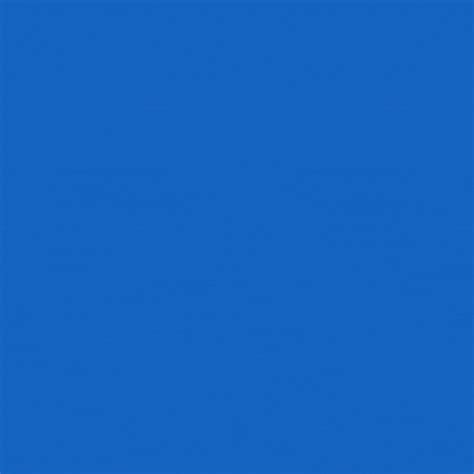 Tanu Pathania On Linkedin Connections Job Recruitment Hr Jobsearch Jobopportunity Hiring