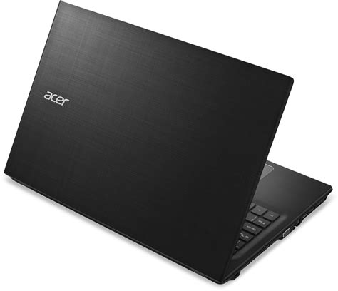 Acer Aspire F F G Specs Tests And Prices Laptopmedia Com