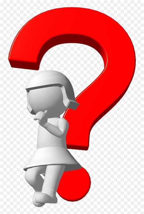 Problem Statement Png 1 Png Image Animated Question Mark