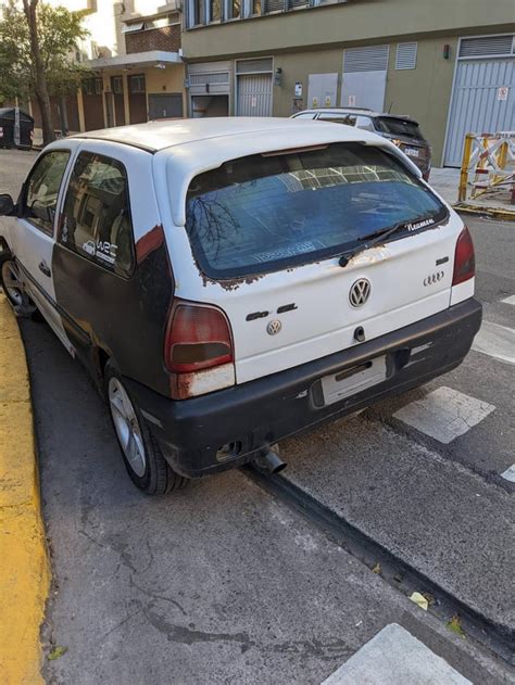 Autos Automaticos Recomendados Buenos Bonitos Y Baratos Rarautos